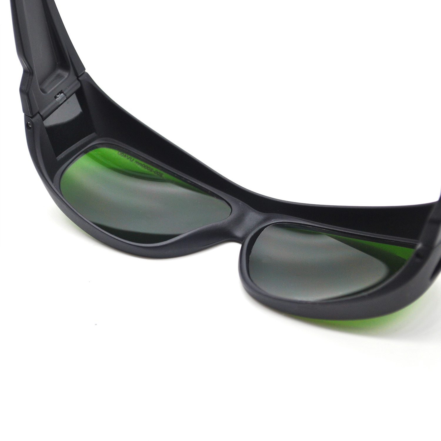 Carlany IPL Laser Safety Goggles Glasses 200nm-2000nm – IPL Laser ...