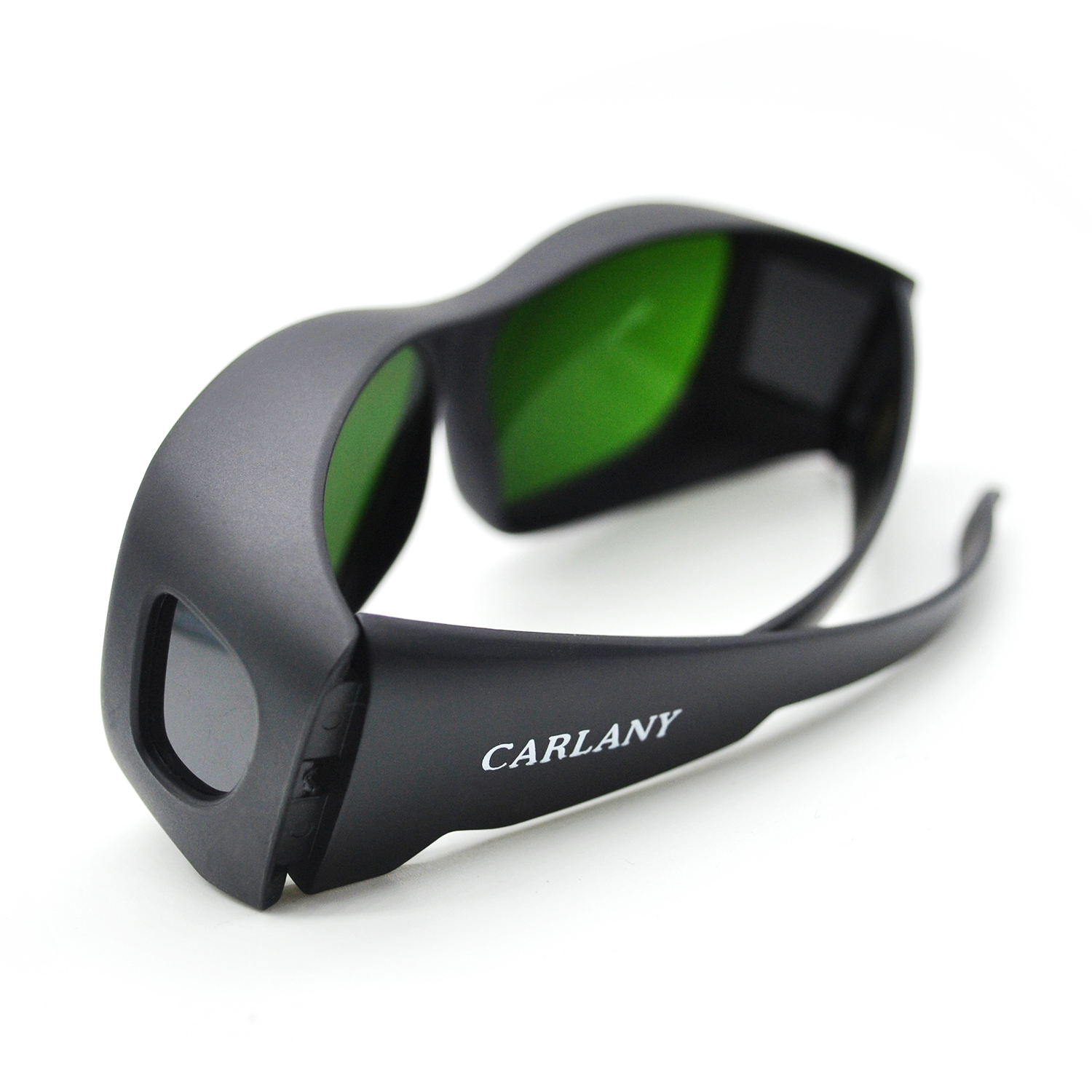 Carlany IPL Laser Safety Goggles Glasses 200nm-2000nm – IPL Laser ...